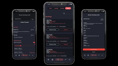 meet nnamdi okoro tech innovator and ceo shoutout atlanta