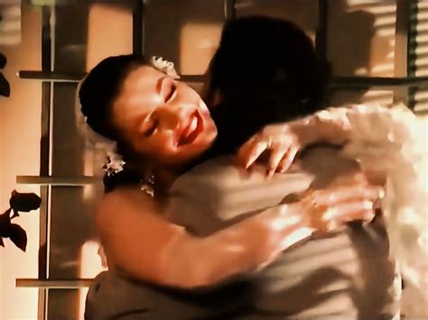 Jessica Rizzo Is Getting Married