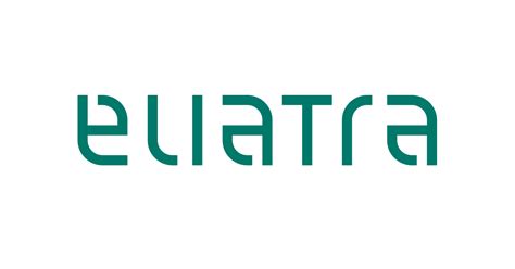 Eliatra Support And Services For Opensearch