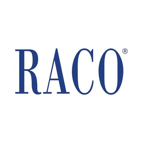 100 Working Raco Discount Code Australia September 2025