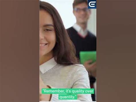 How many hours should you study a day? Boost Your CGPA with Extramorr's Engagement-driven ...