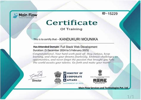 Webdevelopment Fullstackdeveloper Learningjourney Careergrowth K