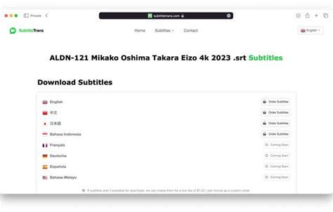 Great FileBot Alternatives Top Media Managers In AlternativeTo