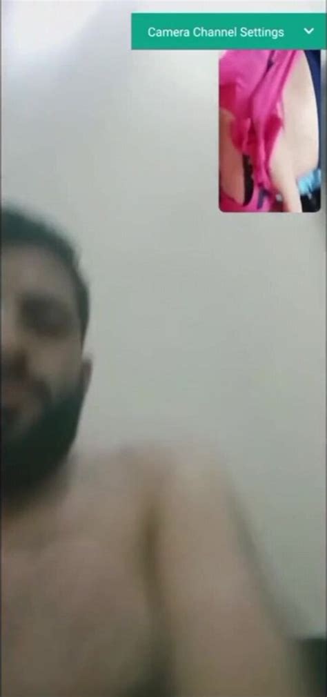 Arab Guy Baited Video 133 Arab Guy Baited Video 133