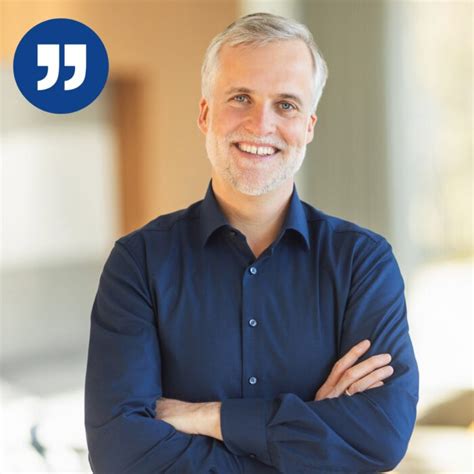 Mehr T Shape Für Mehr Leadership