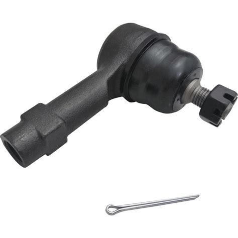 Kelpro Tie Rod End Kelpro Repco Australia