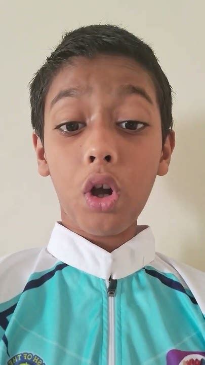 Two Point One Second Youtube