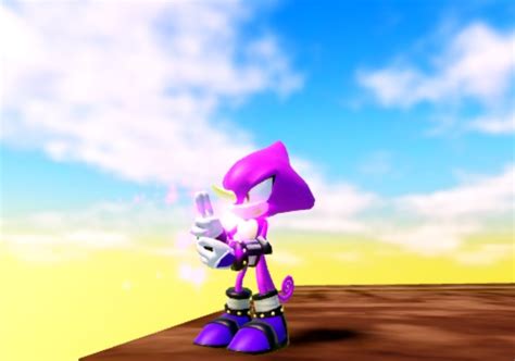 Sonic Speed Simulator News Leaks On Twitter Sonicssnews Https T Co DswAro N Twitter