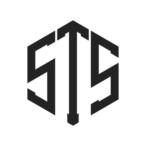 Letter Sts Vectors And Illustrations For Free Download