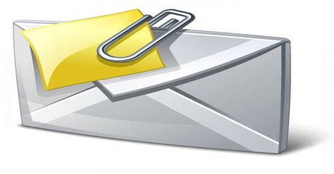 enviar e mails com anexos utilizando php bins
