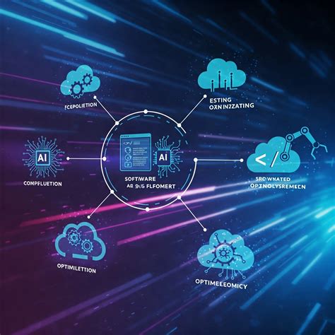 Recinq Software Delivery Services