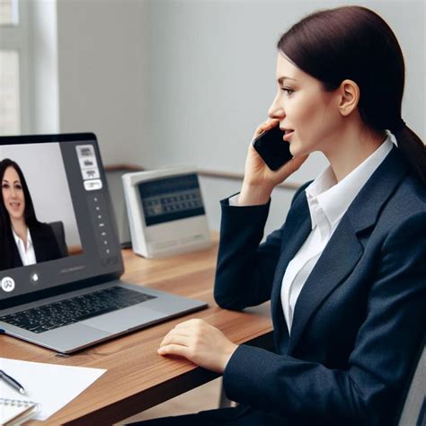 Arun Anil Kumar On Linkedin Deepfakes An Evolving Threat For Financial Institutions