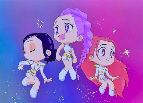 케이팝 데몬헌터스 색칠공부도안 무료 공유 🎨 아이들이 좋아하는 색칠놀이 2탄 네이버 블로그