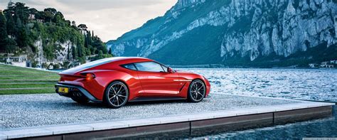 Car 4k Laptop Wallpapers Wallpaper Cave