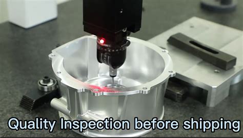 정밀 공예 알루미늄 스테인리스 스틸 다이캐스팅 및 Cnc 가공 우수 와이어 Edm 타입