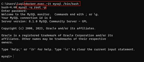 容器化docker技术 代码小郭