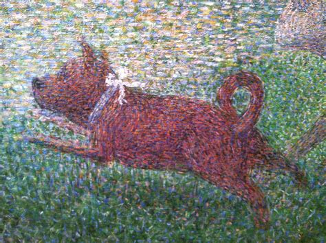 Pin By Catherine Buisson On Seurat Georges Seurat Seurat Art