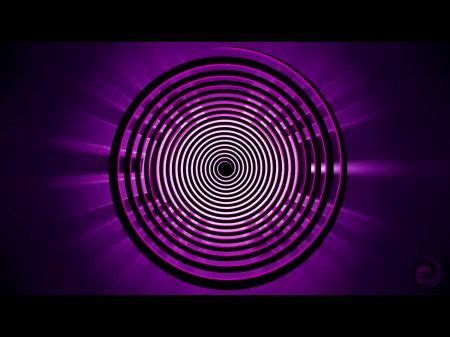 Control Orgasm Hotntubes Porn