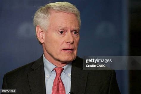 21 Morgan Flatley Photos And High Res Pictures Getty Images