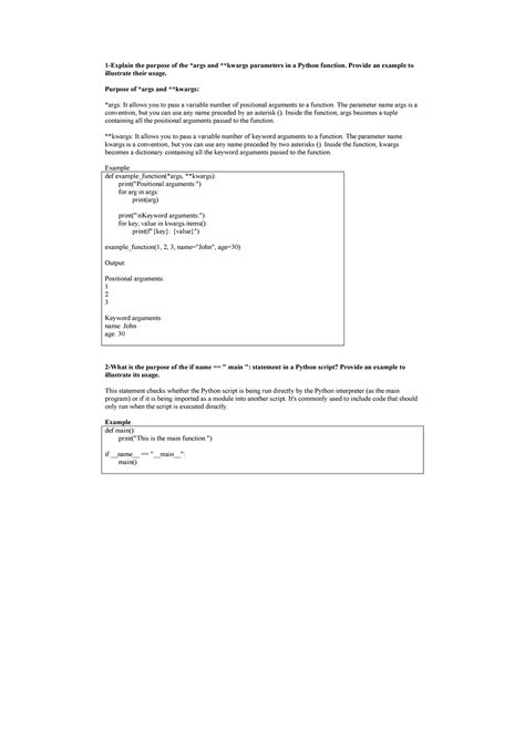 pythonsubjectiveass lecture related to programming and python