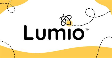 Lumio The Online Learning Software For Collaborative Learning