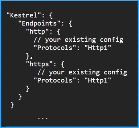 Cve 2023 44487 2 Rapid Reset Attack Workaround For Mitre