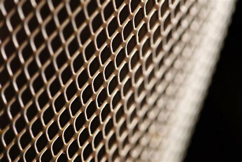 Clustering Techniques 40 Questions To Test Data Scientists