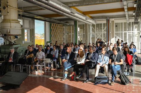 Summit 2022 Closing Session Summit 2022 Cmu Portugal