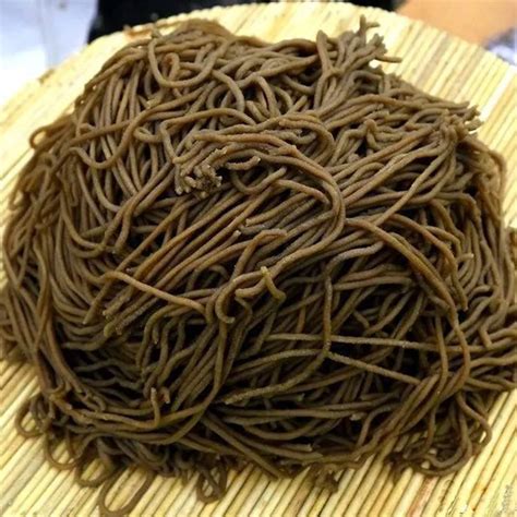 Fideos De Tapioca Sempio 450g
