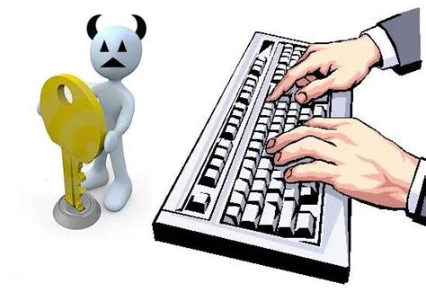 GPU Cracks Character Password In Seconds