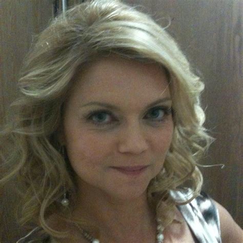 Donna Davidson