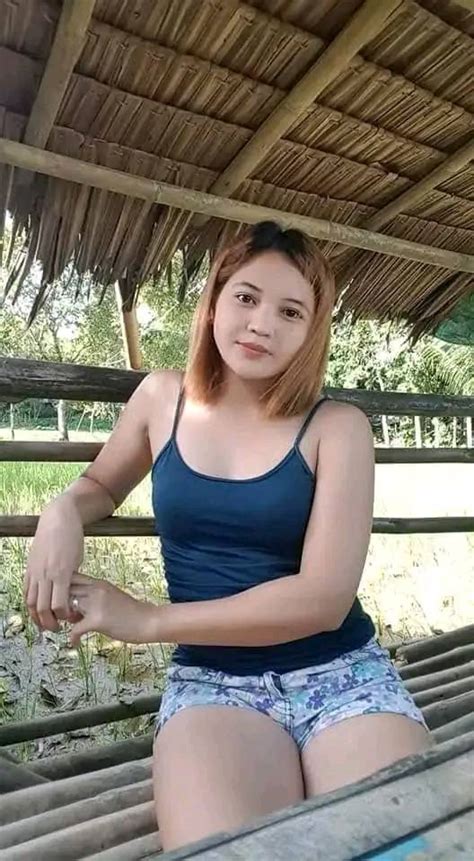 Sophia Hope - Full Video 🥵👉 https://ln.run/PinkKiffySarap View in App ...