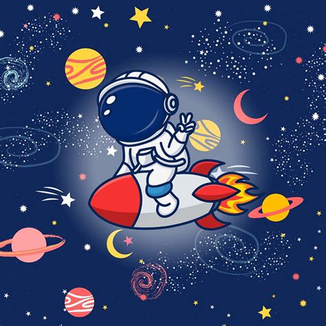 Fall Into Stem Rocket Launcher Lab Museumofthesouthwest