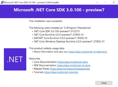 Create An Rps Eventcounter · Issue 9486 · Dotnetaspnetcore · Github