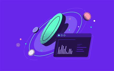 Blockchain Needs A Good Operating System Heres Why
