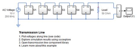 dotted line in matlab excel graph date axis chart line chart alayneabrahams