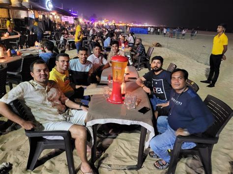 ankit shah on linkedin vendstop vendingmachine vendingbusiness