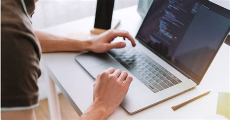 Views In Django Using Python Shiksha Online