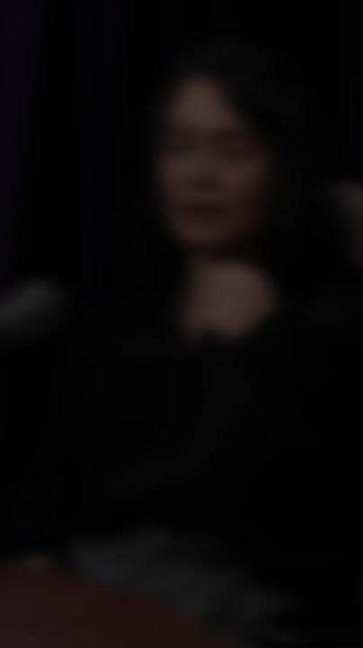 The Sh Podcast On Linkedin Новият епизод с Десислава Дамянова е вече качен в Youtube