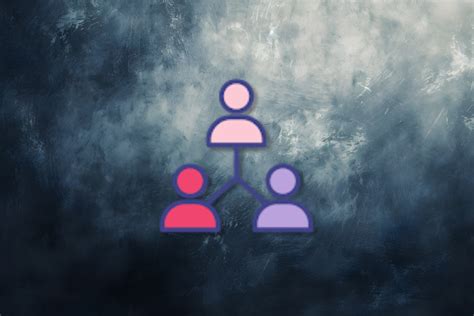 How To Use A Product Matrix For Decision Making Template Logrocket Blog