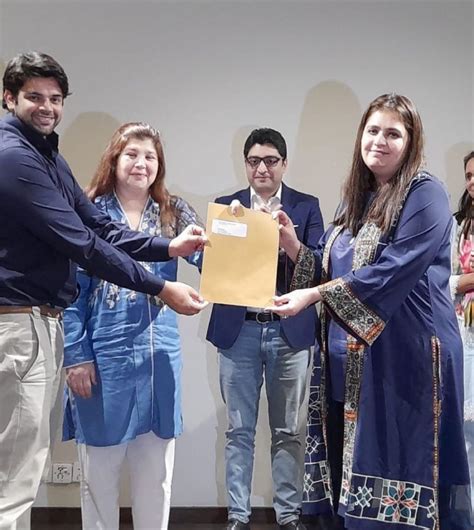 Ahras Hussain On Linkedin Alhumdulilah Kelectric Esg Sustainability 15 Comments