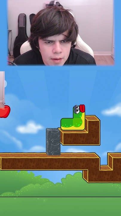 Parte 6 Youtube Parte 6 Youtube