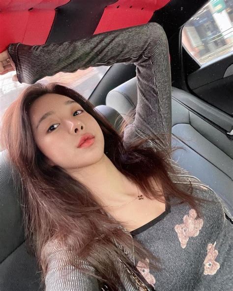조민영 후방주의 짤티비 Jjtv Kr