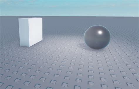 Guide To Lighting Community Tutorials Developer Forum Roblox