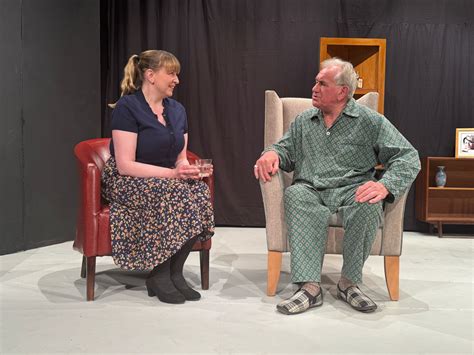 Thefather3 Association Of Community Theatre