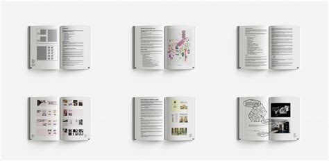 Portfolio Guide Archisoup Architecture Guides And Resources