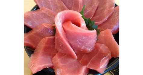 こつこつ（東金市丼もの） Retty（レッティ）