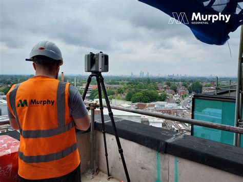 G Dev🌎🖥 Geospatialdev Twitter