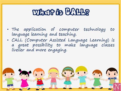 florey tale call computer assisted language learning