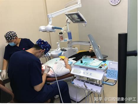 30岁牙齿矫正不后悔！郑州性价比高的口腔门诊部在这 知乎